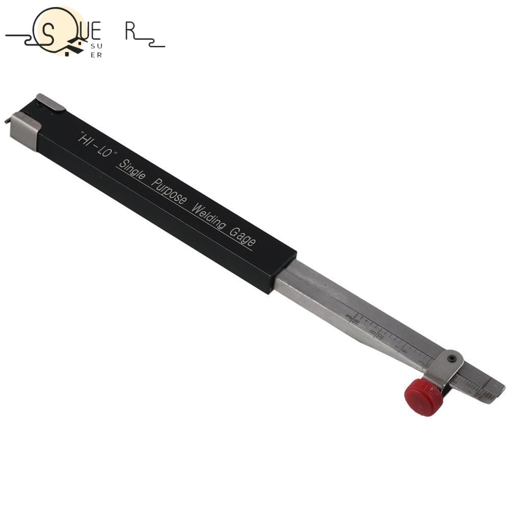 SUEREN Hi-Lo Internal, in Inch Small Hi Lo Gauge, Dedicated Internal ...
