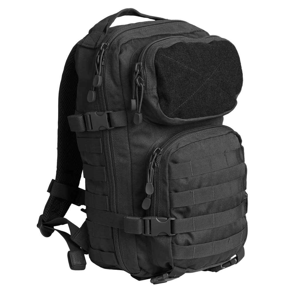 Sarma Assault Pack 20 liter Tactical bag | Shopee Malaysia