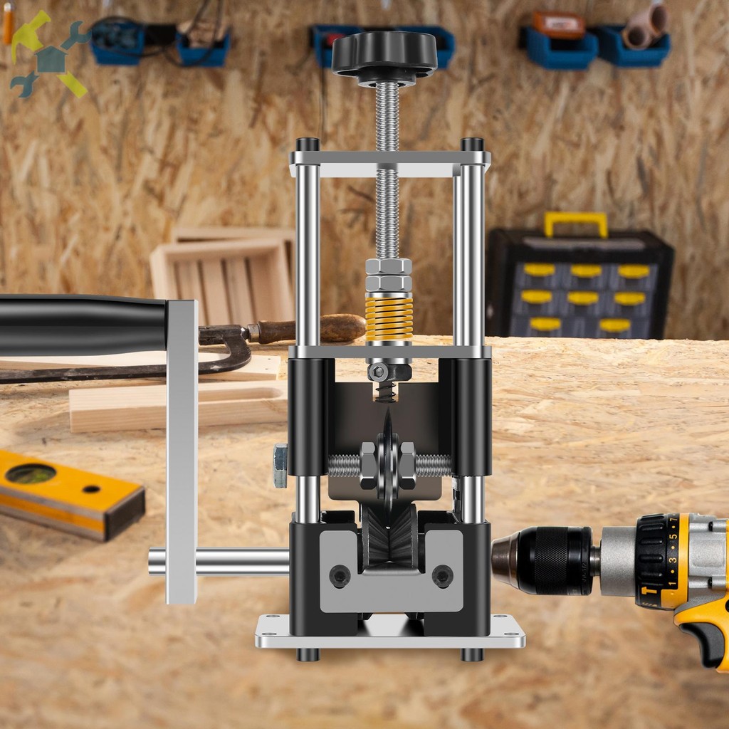 Wire Stripper Machine Multipurpose Manual Copper Wire Stripper Portable ...