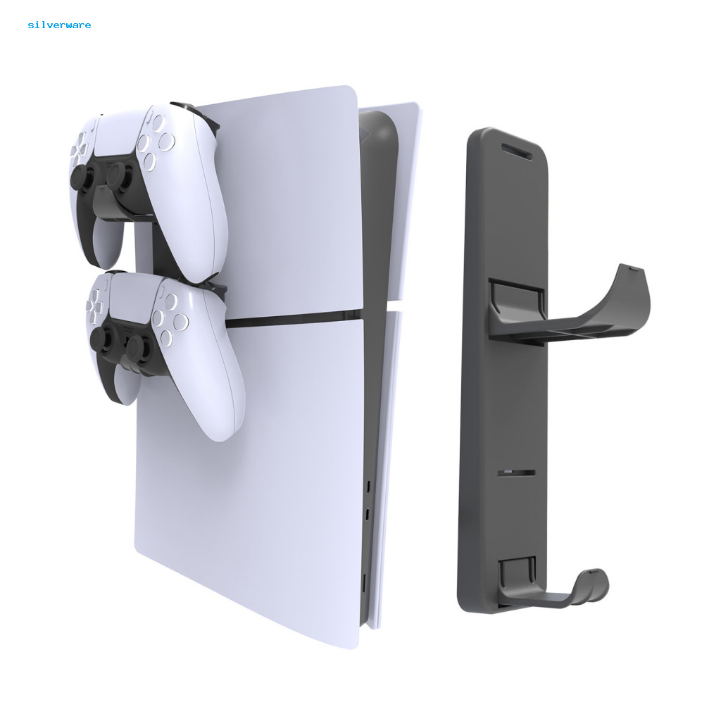 Headphone Storage Rack Headset Controller Stand Ps5 Gaming Headphone ...