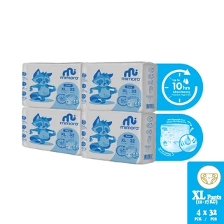 Manjaku Baby Mall Official Store Online, January 2026 | Shopee Malaysia