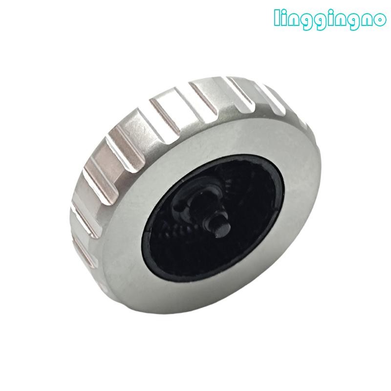 RR Gaming Mouse Scroll Wheel Pulley Mouse Metal Rolling Wheel Repair ...