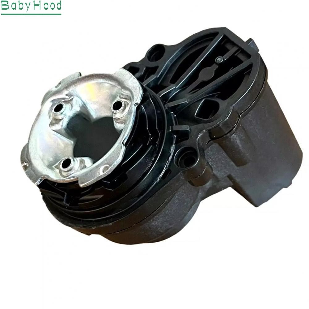 Genuine OEM Exterior Side Mirror Folding Motor for BMW 1 2 3 4 SERIES ...