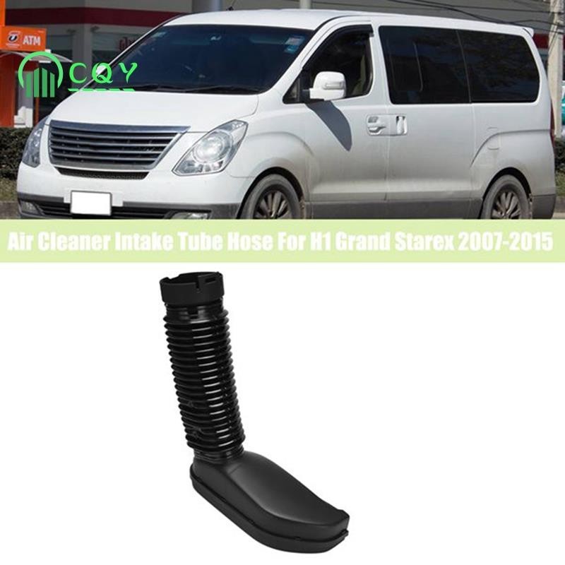Car Air Cleaner Intake-Inlet Duct Tube Hose for Hyundai H1 Grand Starex ...