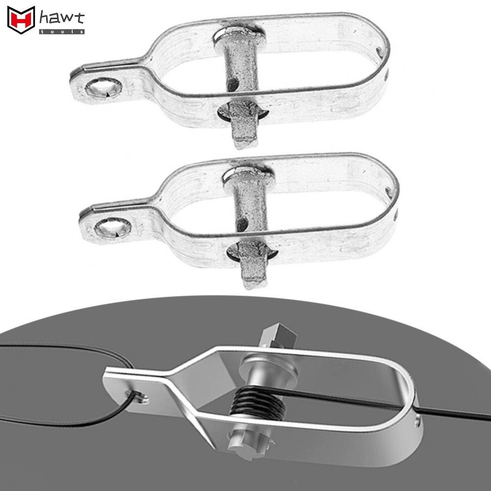 Fence Cable Tensioner Preferred Accessories For Adjusting Tension On ...