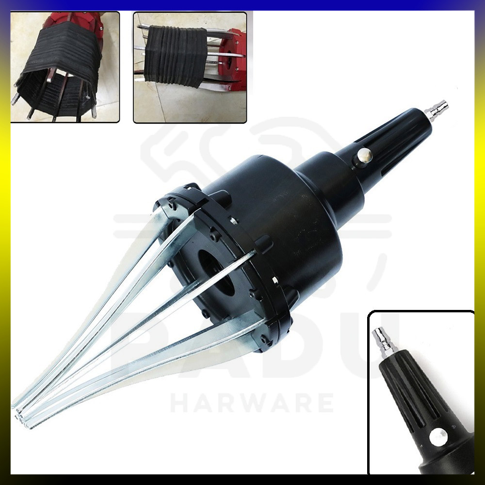 Pneumatic Car CV Joint Boot Spreader CV Joint Boot Expander Drive Shaft ...