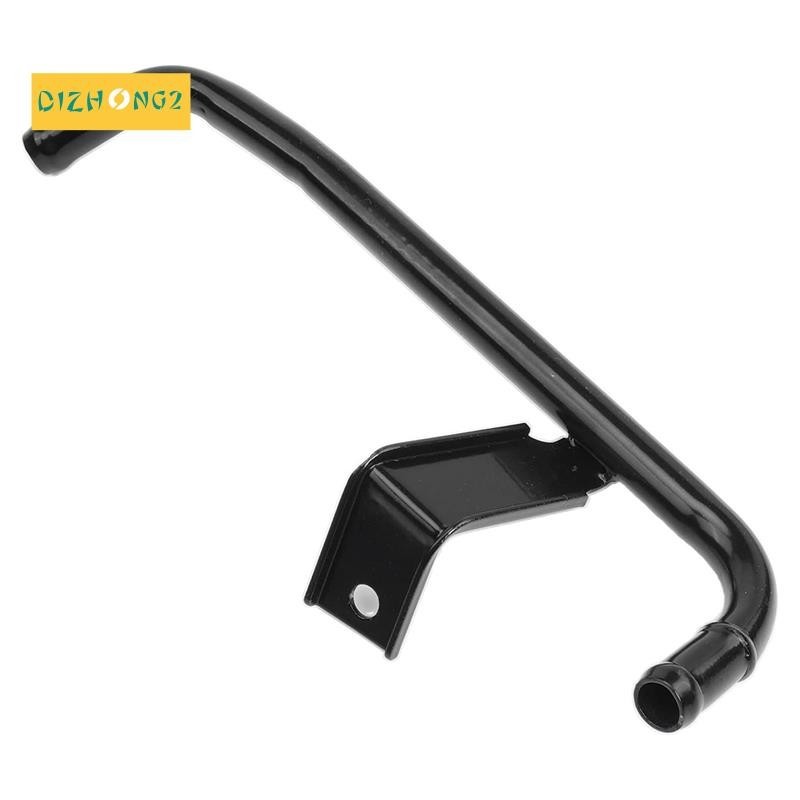 Oil Cooler Pipe 21328AA011 for Subaru Impreza WRX STi 2002-2007 Outback ...