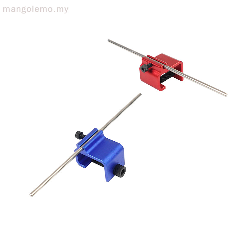 [MANGO] 1 Set Quick Accurate Alignment Prop Universal Chain Alignment ...