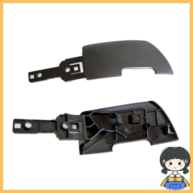 Bang 1Pair Top Keys Top Buttons Left Right L R Top Shell for GPRO X ...