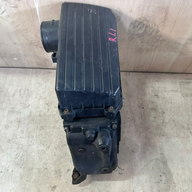 🇯🇵HONDA RL1 FILTER BOX SET IMPORTED FROM JAPAN USED | Shopee Malaysia