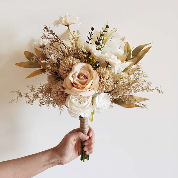 bunga telur pokok bunga hidup bunga hiasan dalam rumah Angin angin ...