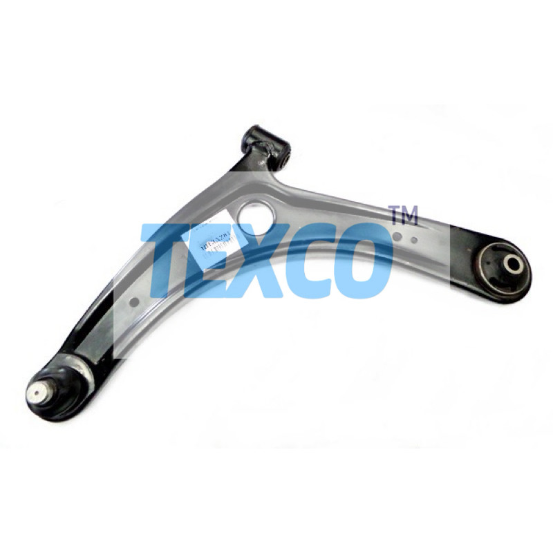 PROTON INSPIRA MITSUBISHI LANCER GT FRONT LOWER ARM | Shopee Malaysia