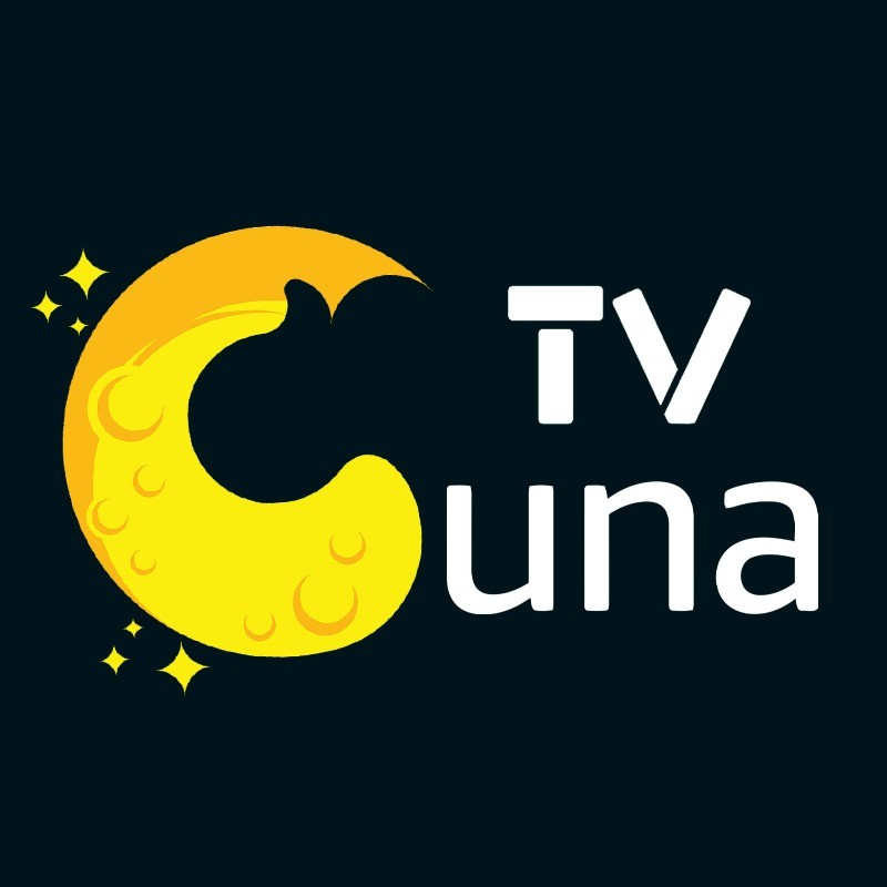 Luna TV (1/3/6 Bulan) | Shopee Malaysia