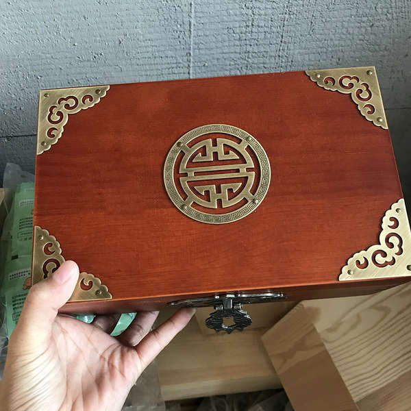 tabung duit tabung kayu viral tabung kayu Kotak kayu segi empat tepat ...