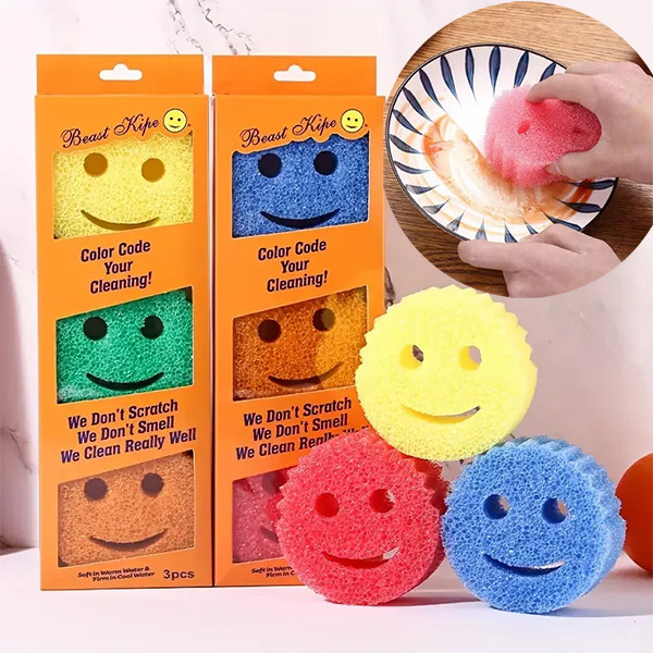 sponge Malaysia, Best Deals May 2026 | Shopee Malaysia