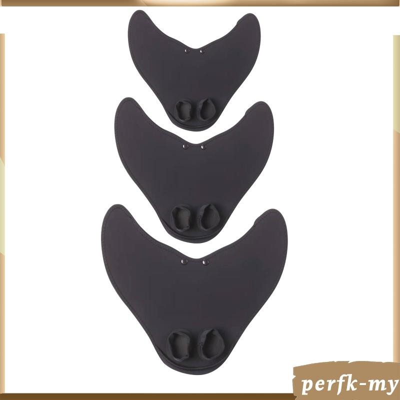 [PerfkMY] Mermaid Swim Monofin Mermaid Tail Monofin Monolithic Mermaid ...