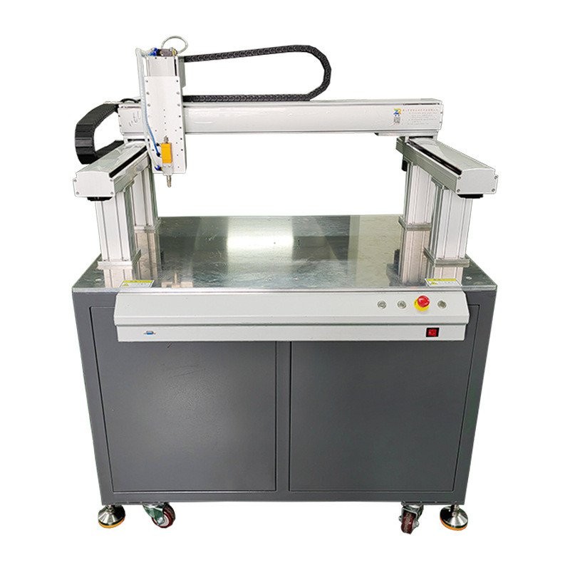 Mesin gam jadual perjalanan besar, mainan elektronik, lampu rata, mesin ...