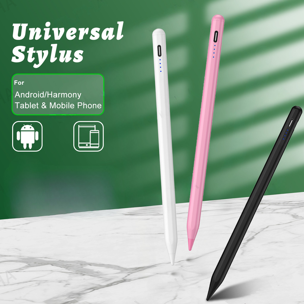 Universal Stylus Pen For Samsung Galaxy Tab S10 Ultra S10 Plus S10+ A9 ...