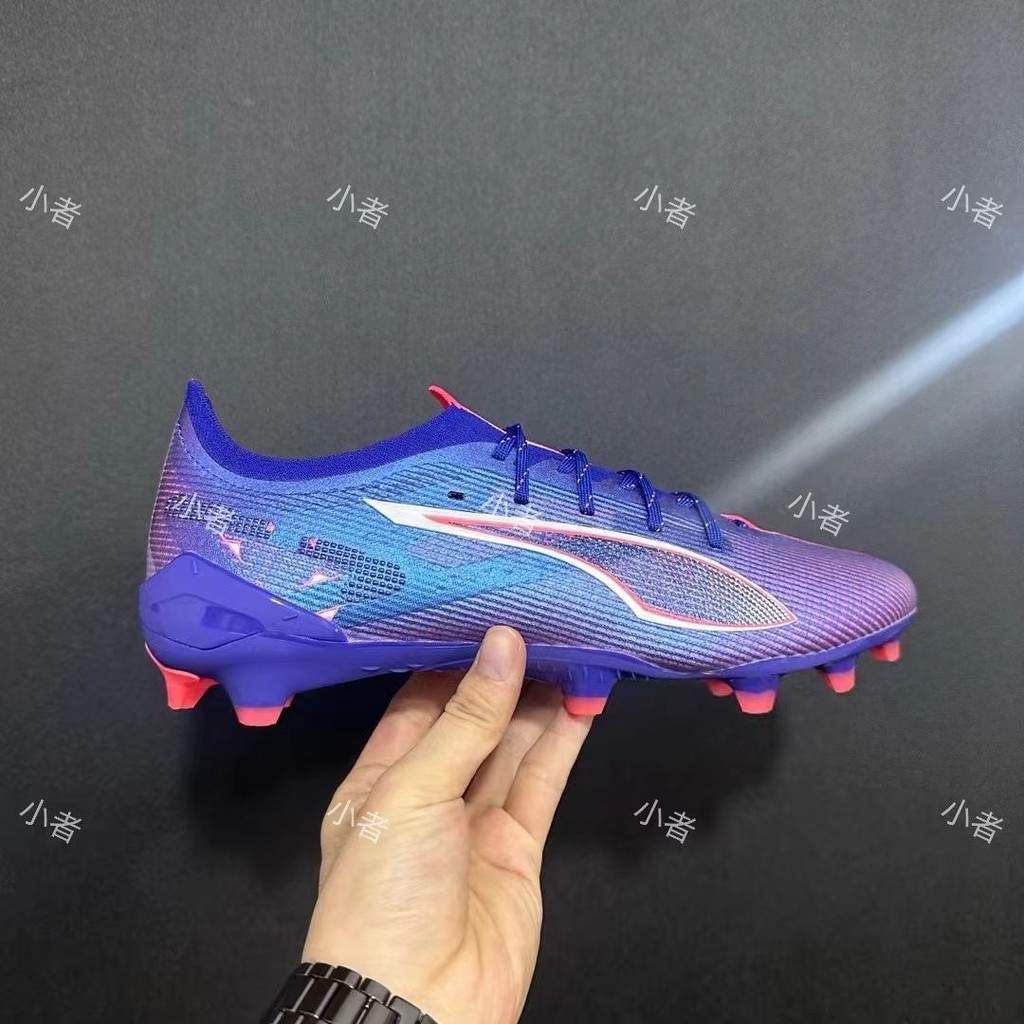 2024 New Style Nemal Football Boots MG Short Spikes Future Star FG Long ...
