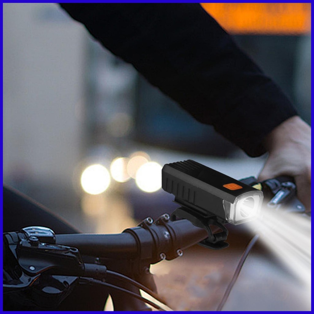 Bikes Front Light Multipurpose Mountain Bikes Light Front Bikes Light ...