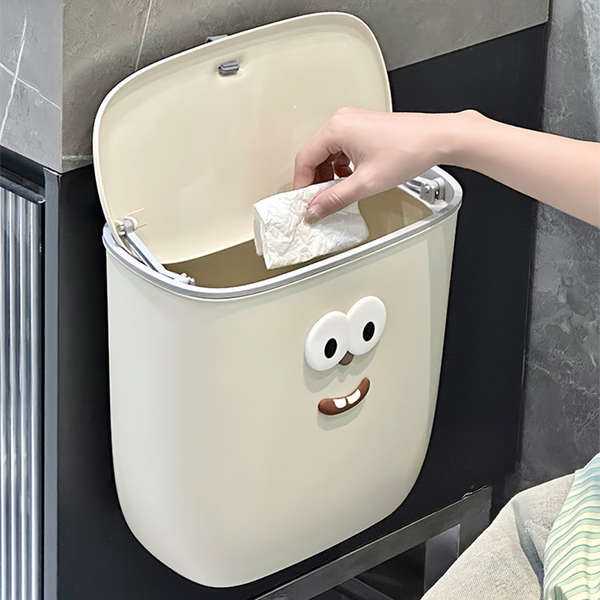 tong sampah tong sampah bertutup Tong sampah tandas, tandas isi rumah ...