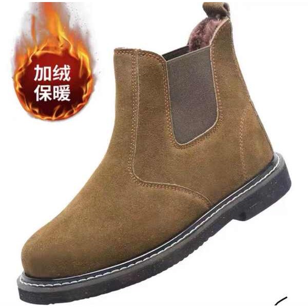 safety shoes men waterproof safety shoes black hammer safety shoes ...