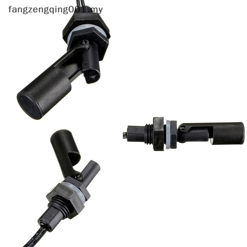 F1MY Liquid Water Level Sensor Horizontal Float Switch For Aquariums ...