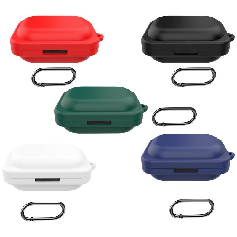 CMF by Nothing Buds Wireless Earphone Funda Liquid Silicone Protective ...