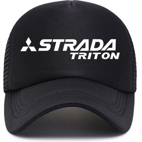 HIGH QUALITY MITSUBISHI STRADA TRITON PICKUP TRUCK ESTRADA Mesh Cap Net ...
