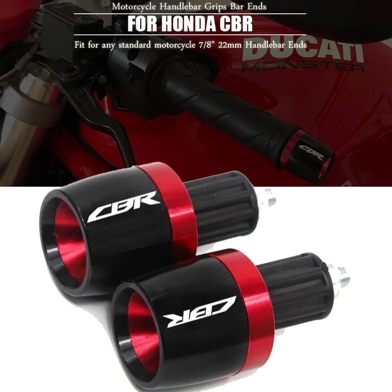For Honda CBR 600 F2,F3,F4,F4i CBR600F CBR600RR CBR1000RR CBR650R ...