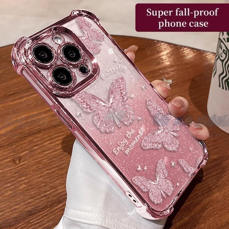 OPPO Reno 13F 13 12 Casing OPPO Reno 13 12 11 10 Pro Casing OPPO Reno ...