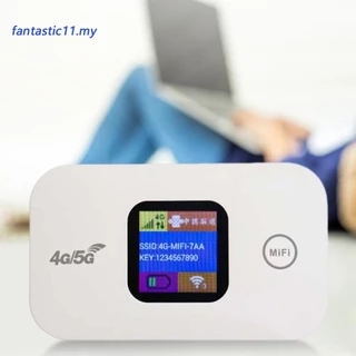 wifi modem - Prices and Promotions - Aug 2025 | Shopee Malaysia