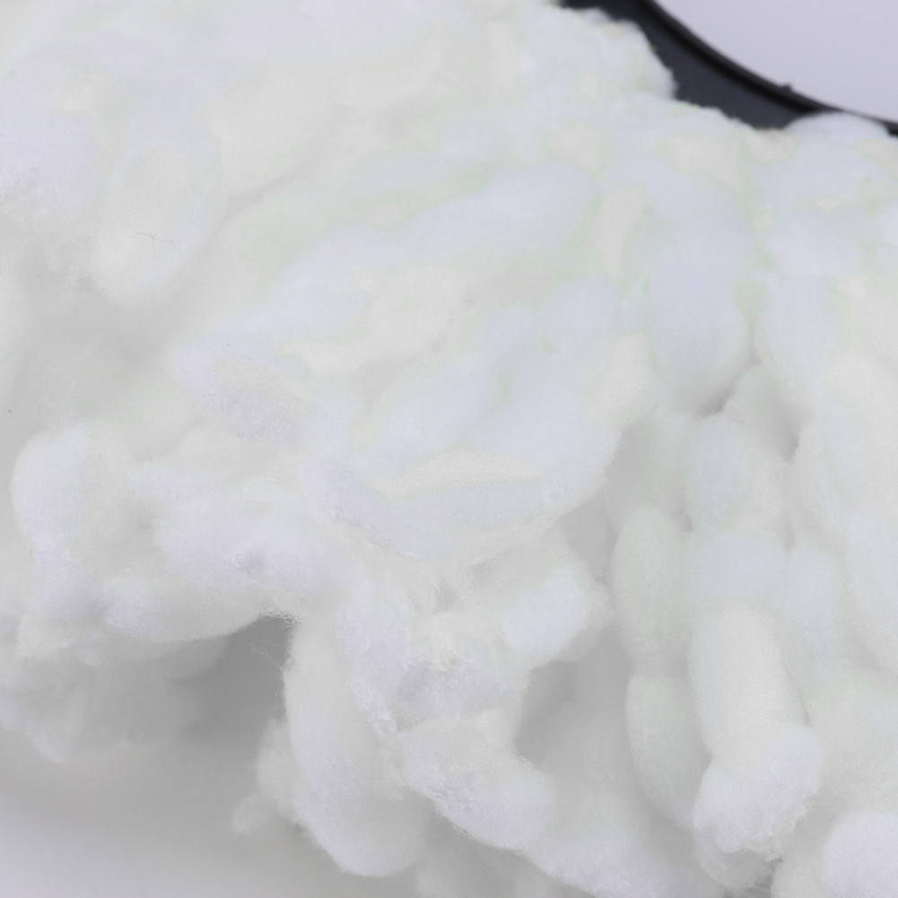[Ddouble.my] Household Rotating Magic Mop Ultra fine Fiber Rotating ...