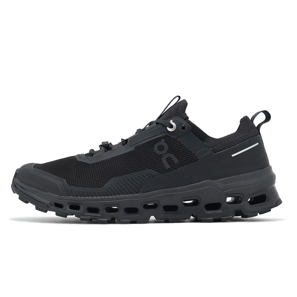 On Running Cross Country Shoes Cloudultra 2 Outdoor Wild On-The-Go ...