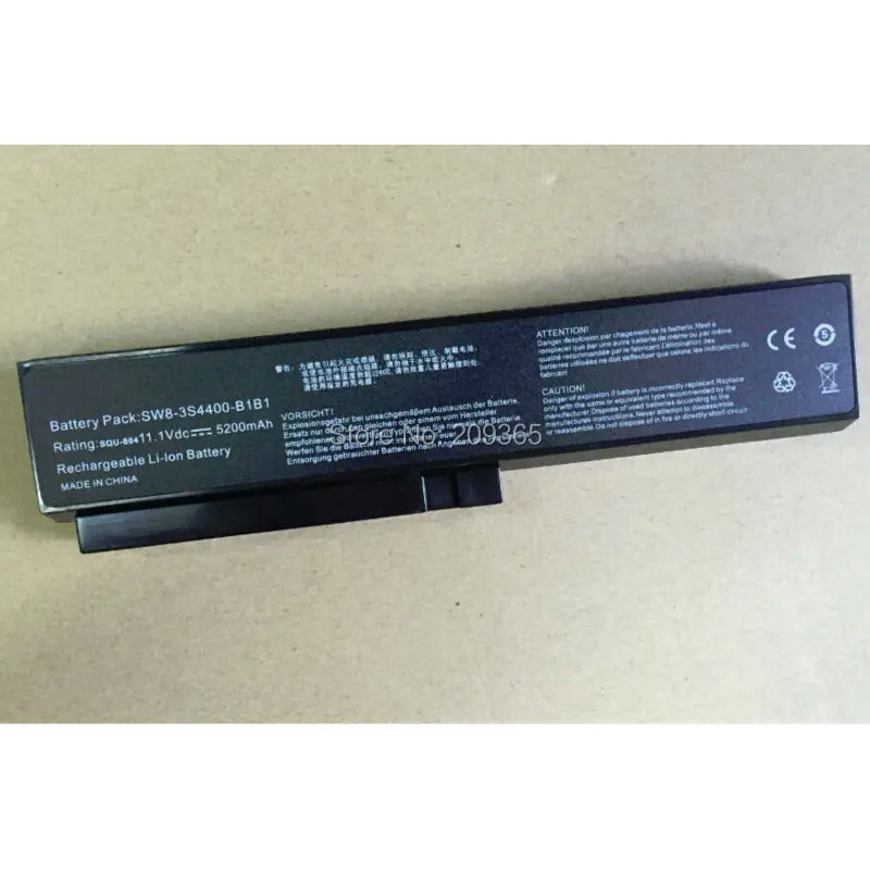 pre-link3UR18650-2-T0188 3UR18650-2-T0167 Laptop Battery For LG R470 ...