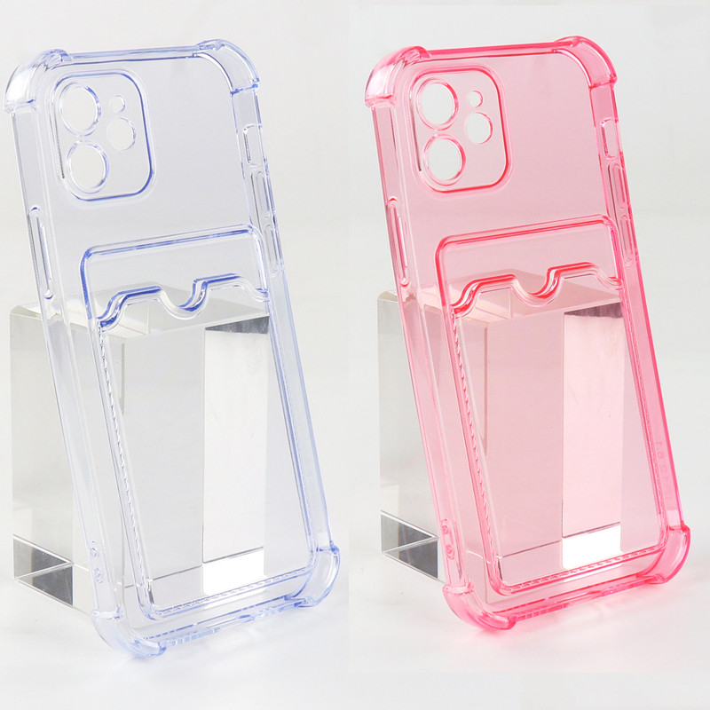 Clear Case Huawei Honor 200 90 80 70 50 X50 X40 GT X30 X9B X9A X9 X8 ...