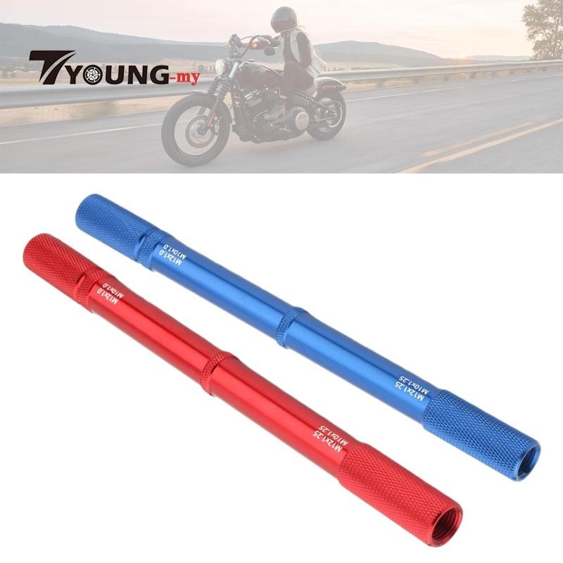 [Available] Fork Bleed Tool Fork Holding Tool Damper Rod Bleed Tool ...