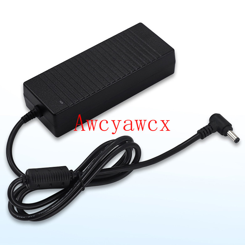 18V 2.8A 2.5A 2A AC DC Adapter Power Supply for Razer LEVIATHAN Beast ...