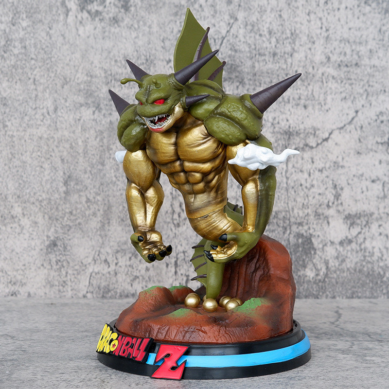 Figure GK Namek Star Dragon VSZ Final Reward Dragon Polenga Fat Dragon ...
