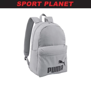 Sport Planet Warehouse Outlet Online, February 2025 | Shopee Malaysia