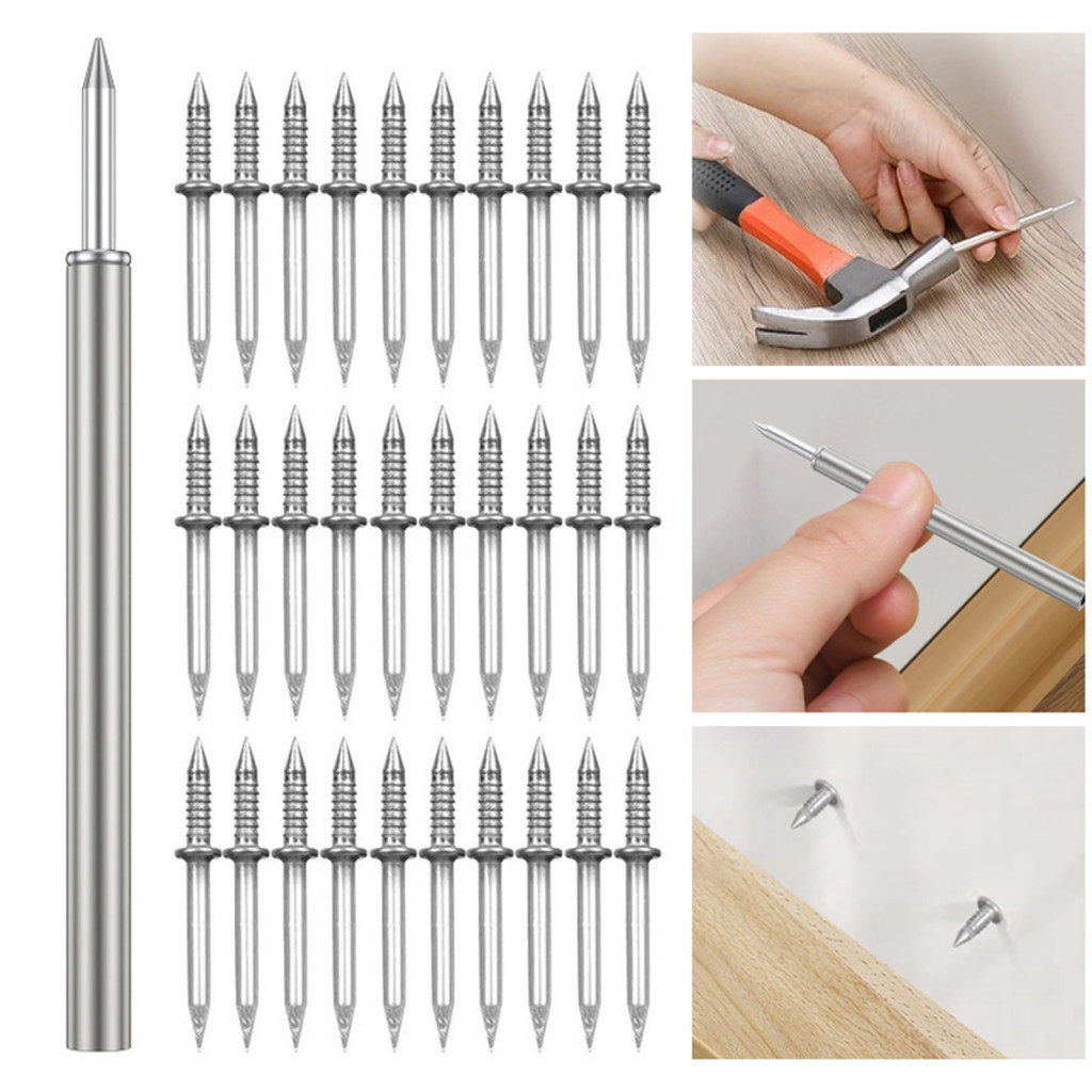 /LO/ Skirting Thread Seamless Nail Skirting Line Double Sided Nail ...