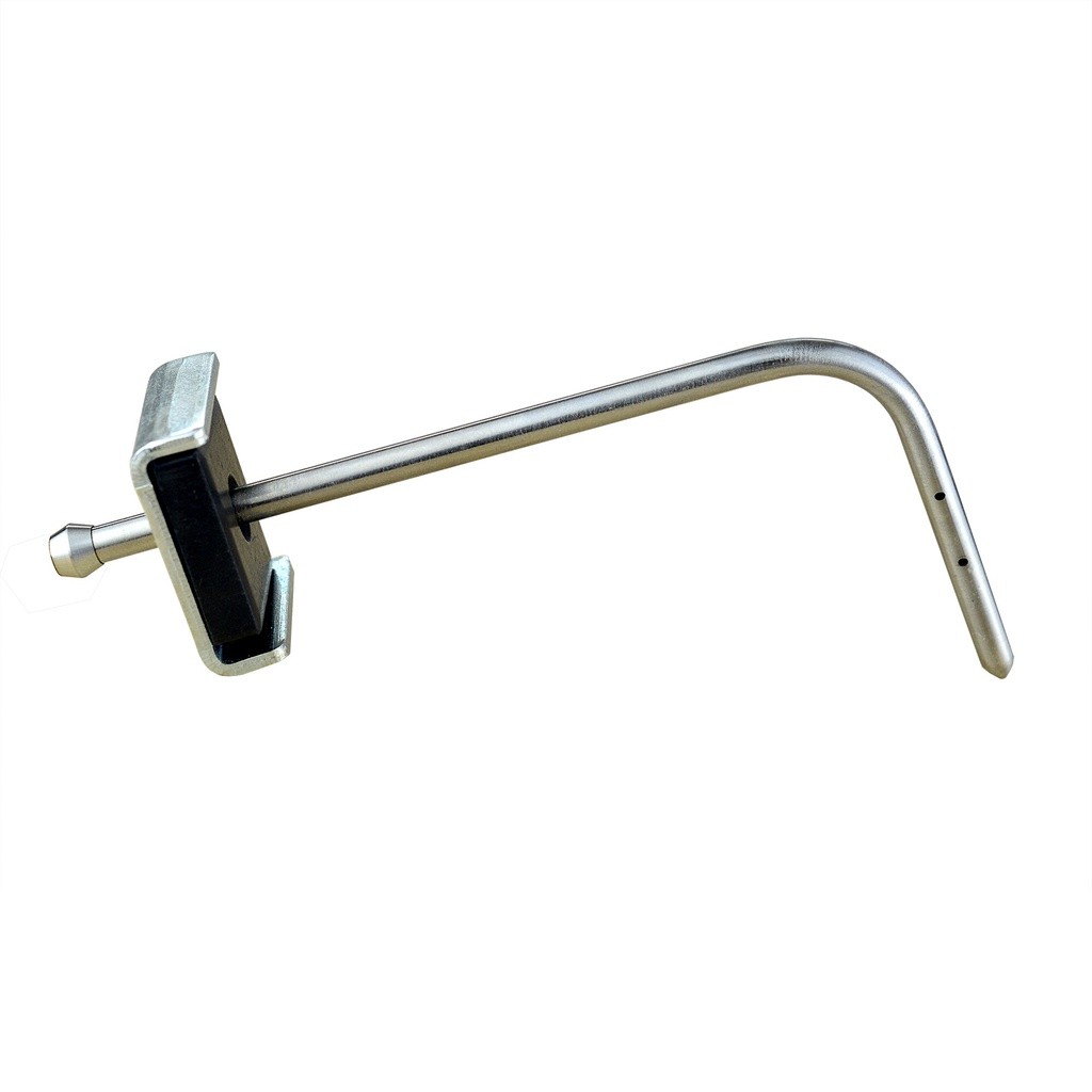 UEi ASP1 Static Pressure Probe Magnetic Pressure Probe Tip(UEi-2) | Shopee Malaysia