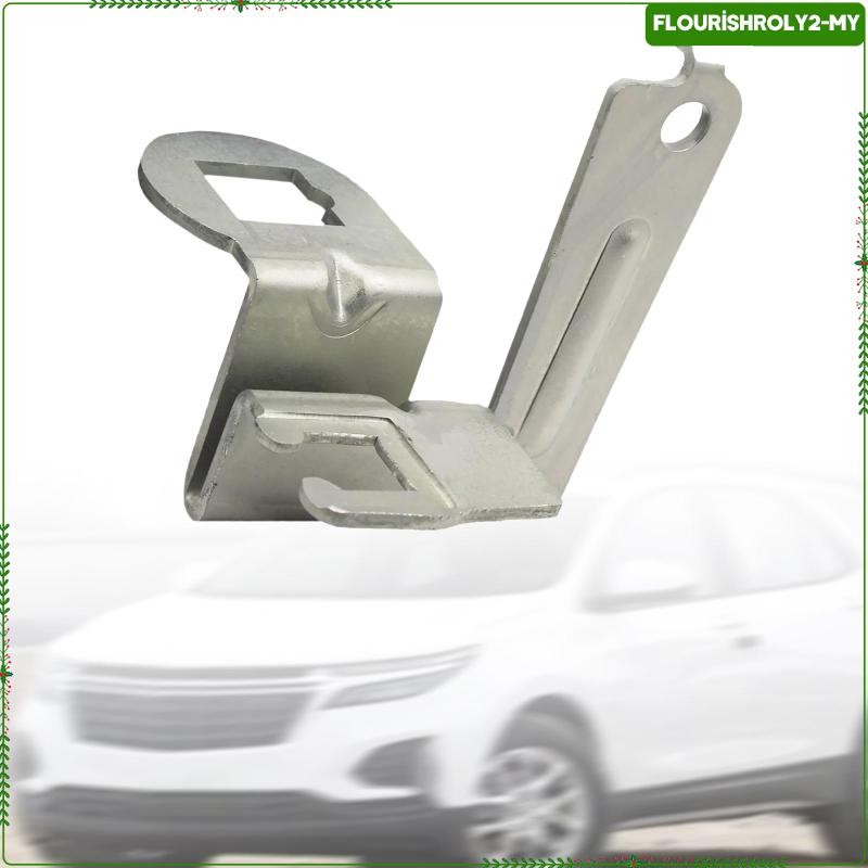 [Flourish] Generic Throttle Kick Down Cable Bracket Kickdown Cable ...