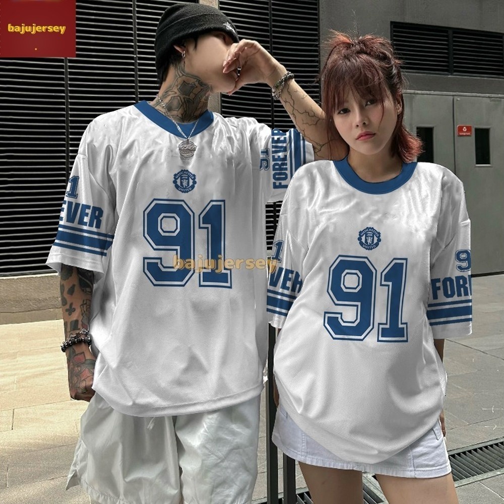 XS-6XL Oversized Men's S T-Shirt Digital Graphic 3D Print Couple Jersey ...