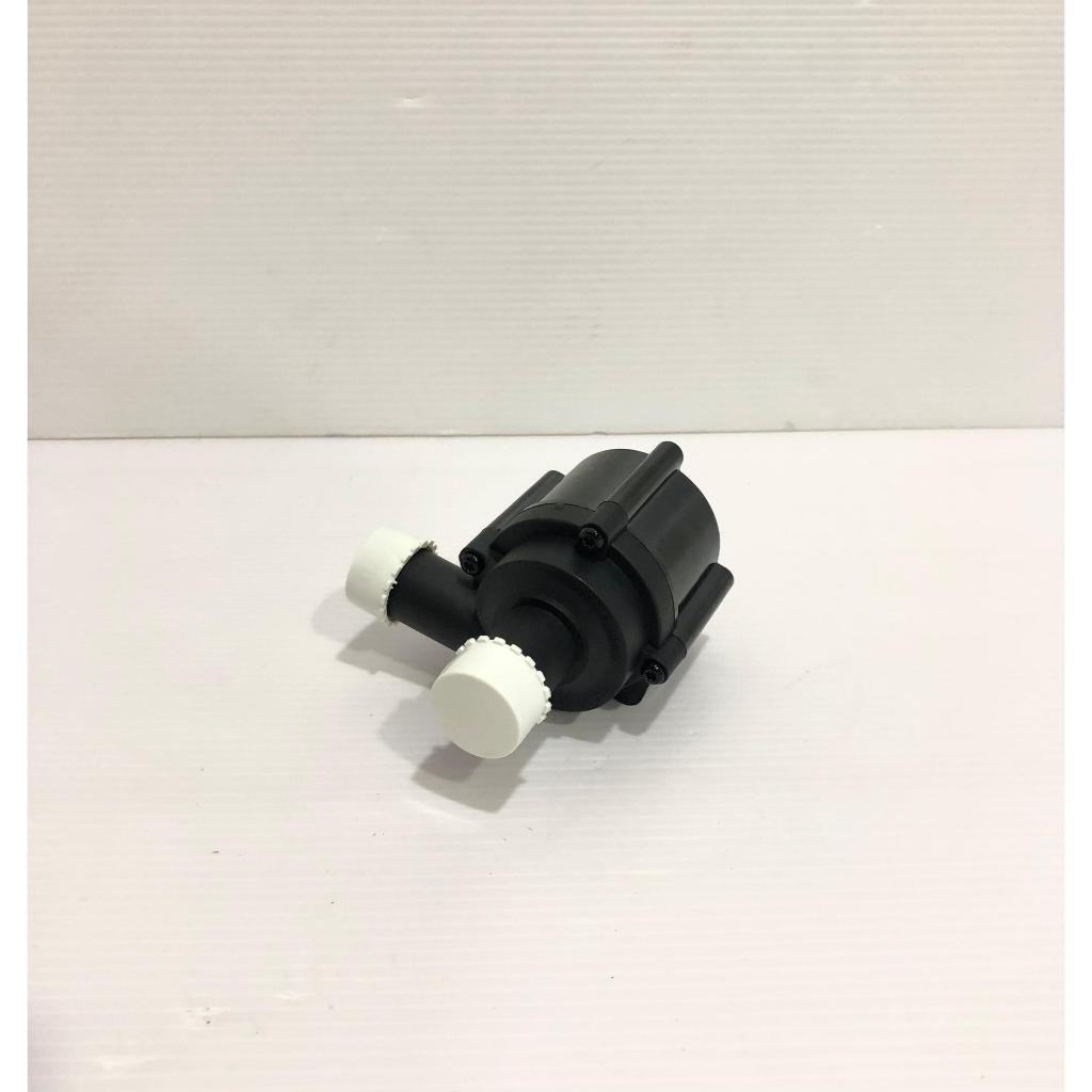 AUXILIARY ADDITIONAL WATER PUMP AUDI A4 A5 A6 A8 Q5 Q7 RS6 RS7 ...