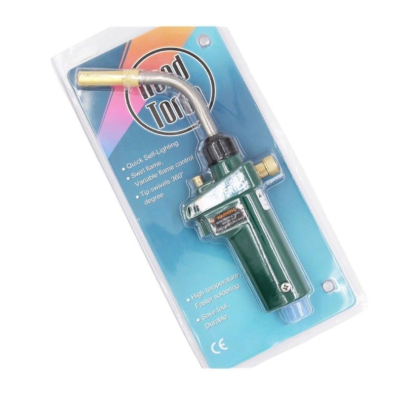 Melting Gold and Silver Air Conditioner Refrigerator Copper Tube ...