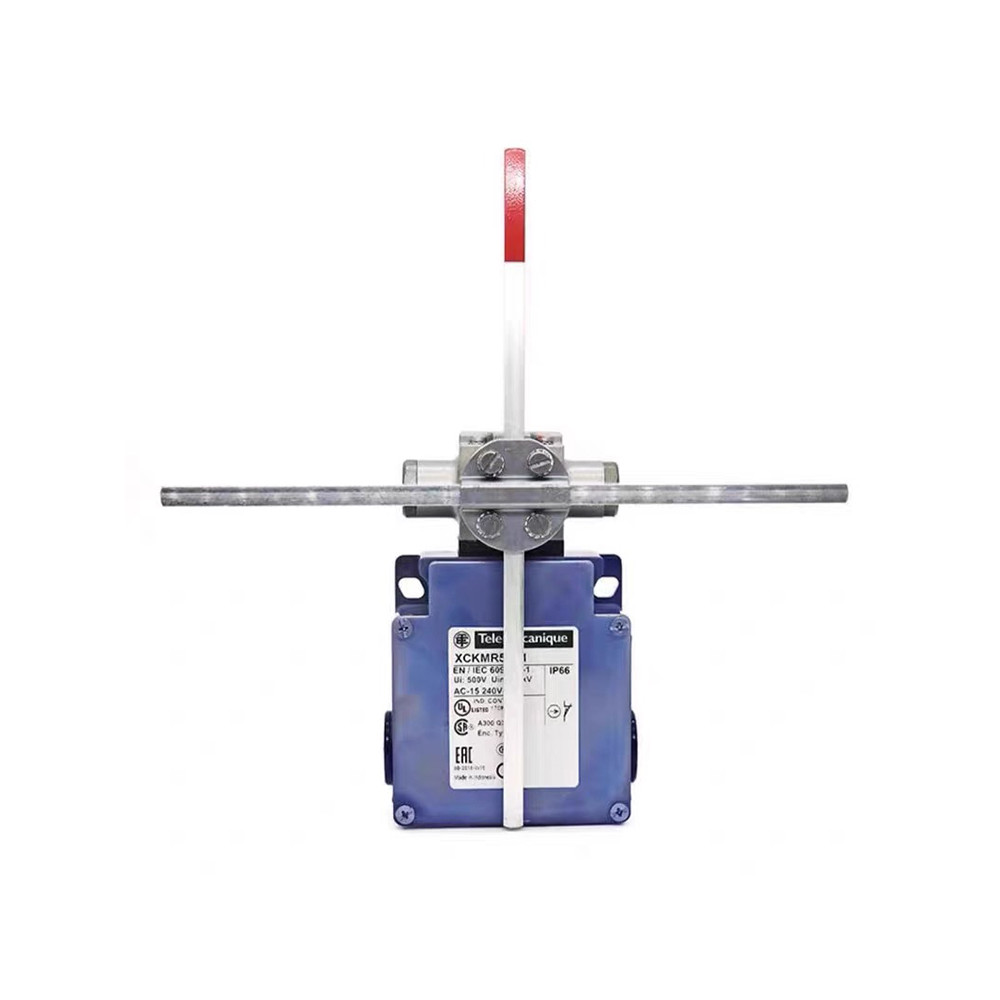 Crane Machinery XCK-MR Cross Limit Switch XCKMR54D1/H29 XCKVR44D1H29 ...