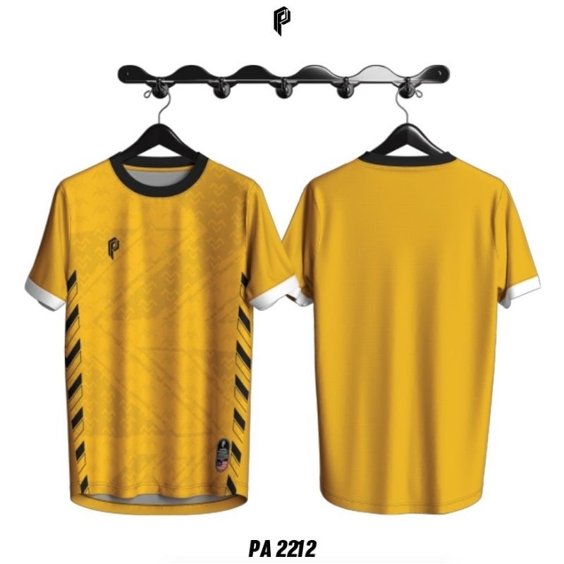 two New in stock ] Sukan/Bora/Five-a-side Football/Teams/Adidas/Five-a ...