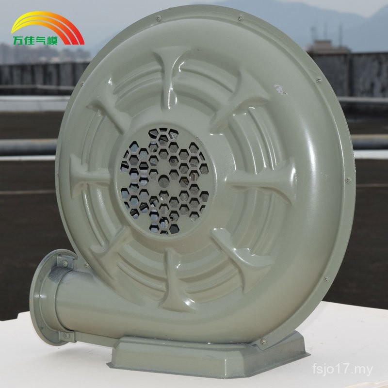 Jualan Terus Kilang Perkahwinan Cangkang Besi Teras Tembaga Glow-in-the ...