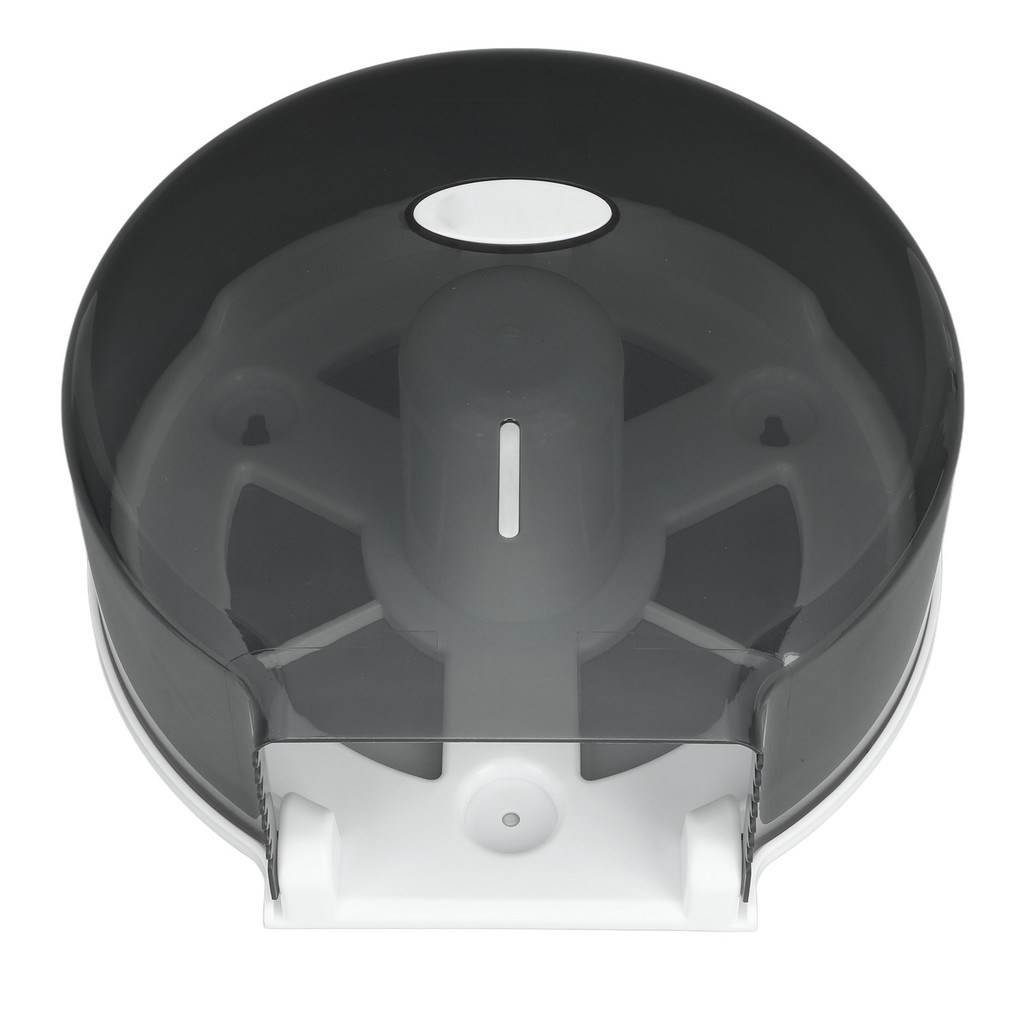 Single Roll Tissue Dispenser Jumbo Tissue Dispenser Toilet Paper Roller ...